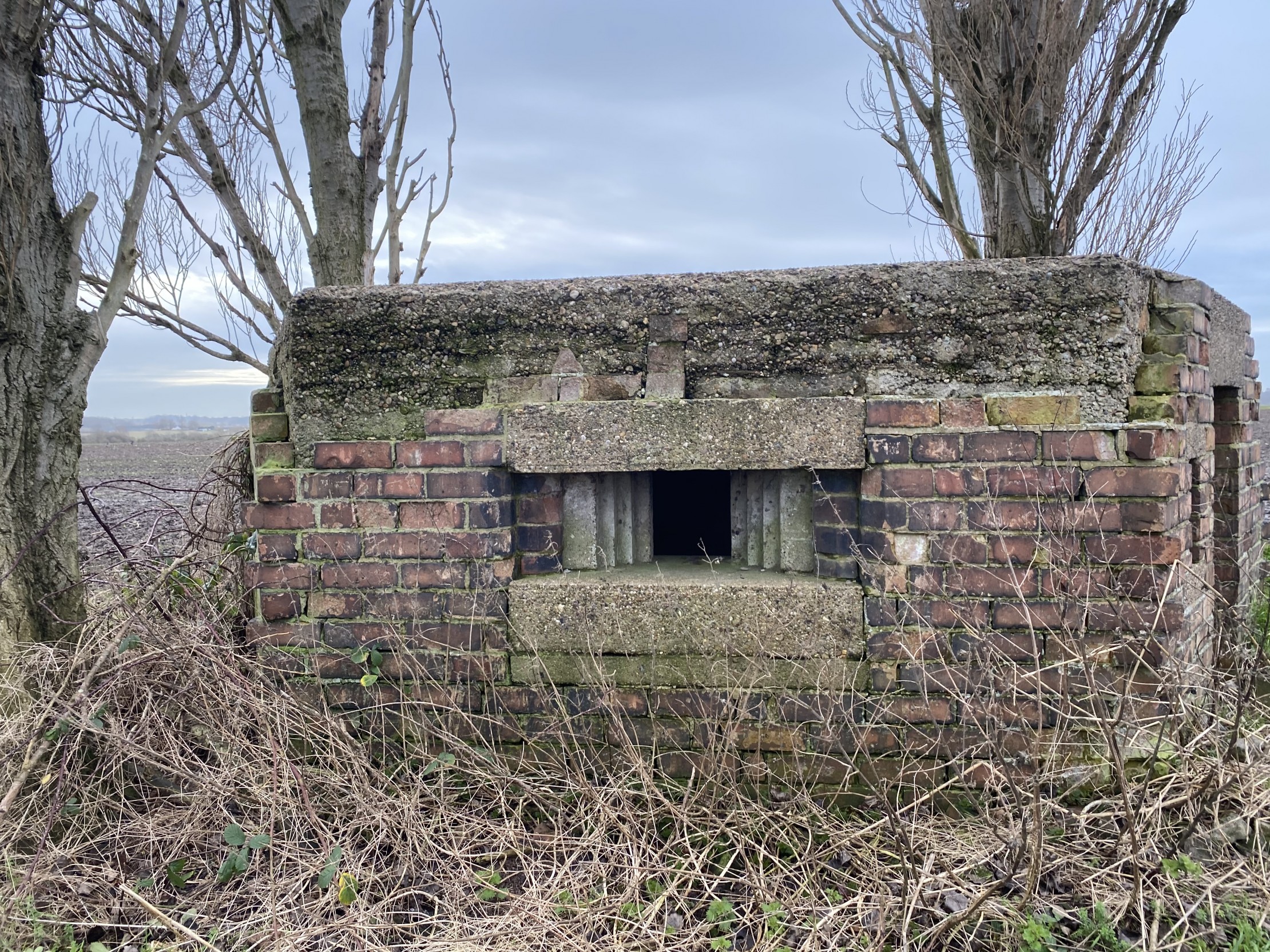 Nature & Heritage | A Sustainable Urban Extension