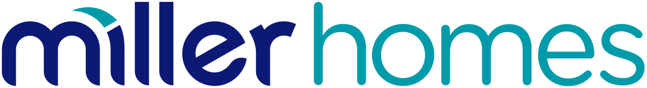 Home | A sustainable extension to Whetstone